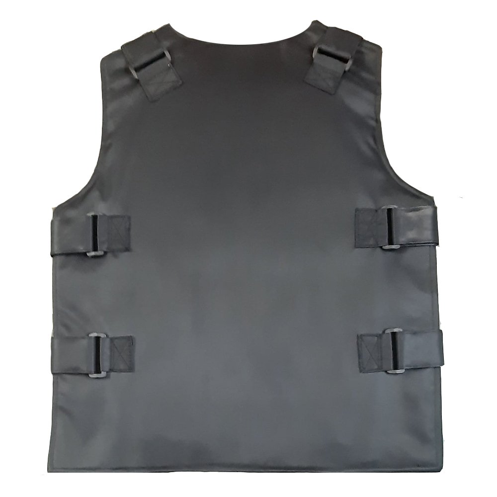 BulletProof Vests | Full Cover Your Body - Dragzon Classified Ads Web ...