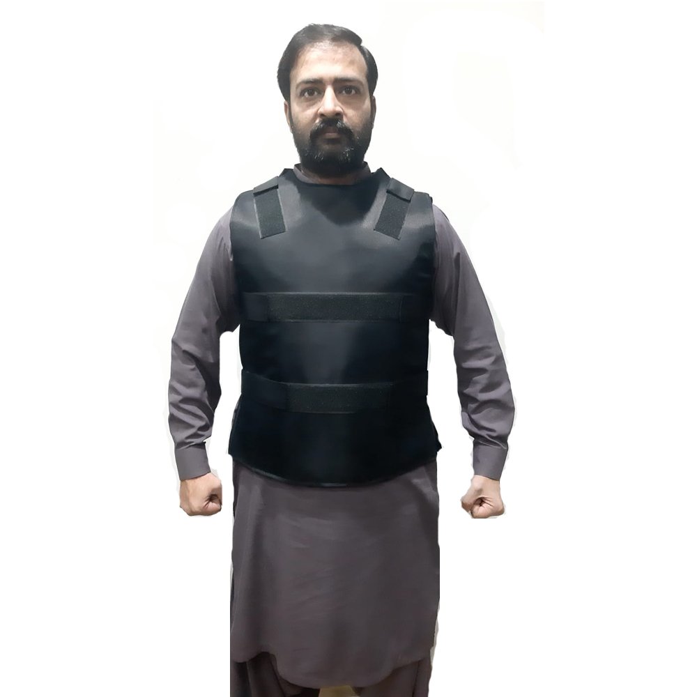 BulletProof Vests | Full Cover Your Body - Dragzon Classified Ads Web ...